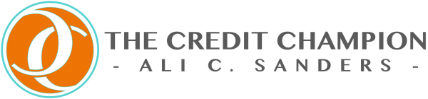 The Credit Champion | About